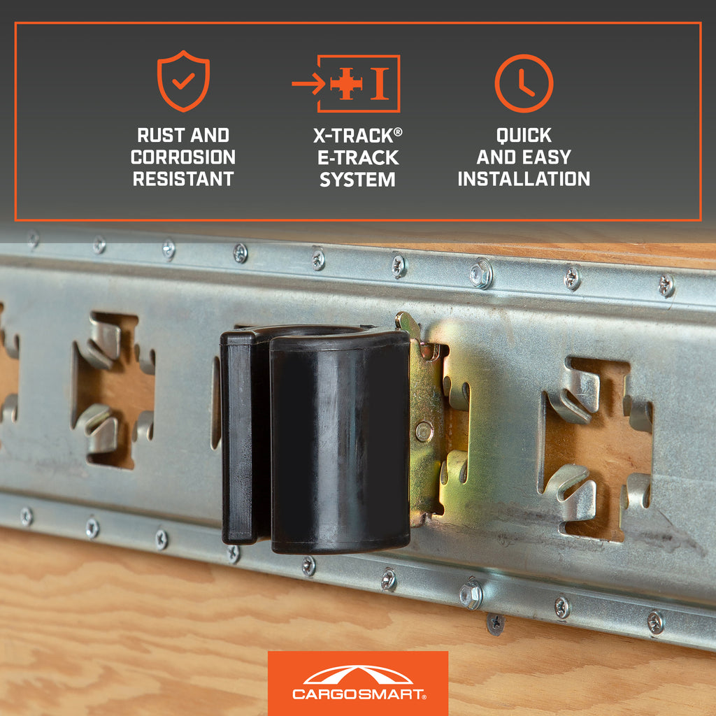 Tool Stabilizer – CargoSmart LLC