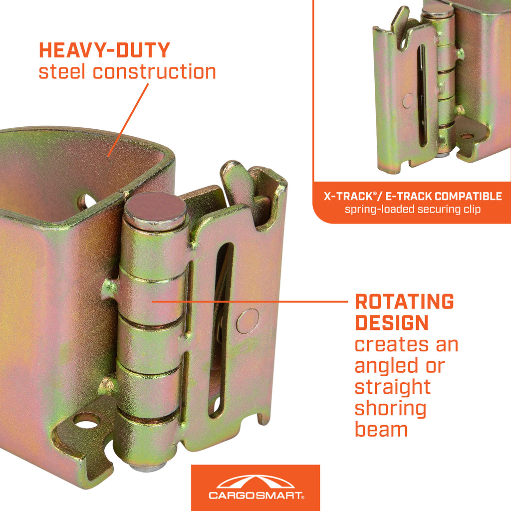 Rotating Board Holder – CargoSmart LLC