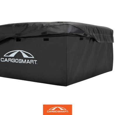 Rainproof Roof Top Cargo Carrier / Bag – CargoSmart LLC