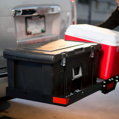 CargoSmart® Gear – CargoSmart LLC