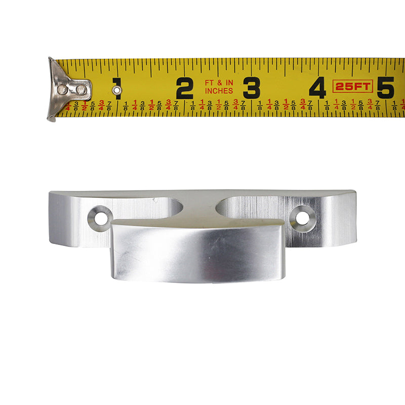 Mini Rope Cleat - 2 pack – CargoSmart LLC