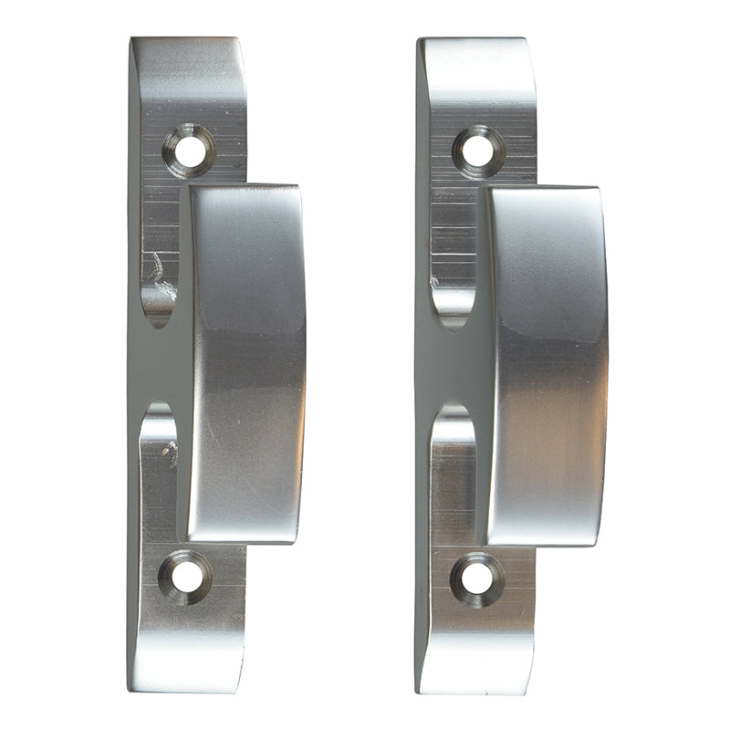 Mini Rope Cleat - 2 pack – CargoSmart LLC